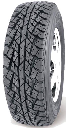 RoadRunner Rubber Supplies