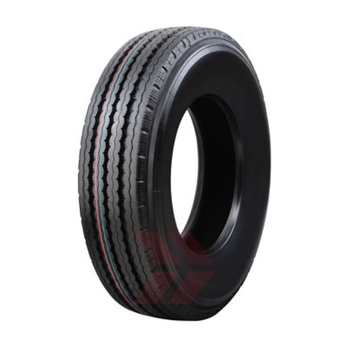 Buy 165R13C (8) HONOUR AL108 94/93Q TL TYRE Online | RoadRunner Rubber ...