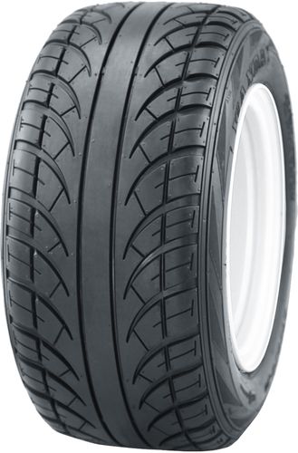 Buy 205/50-10 (4) JOURNEY GOLF P826 TL TYRE Online | RoadRunner Rubber ...
