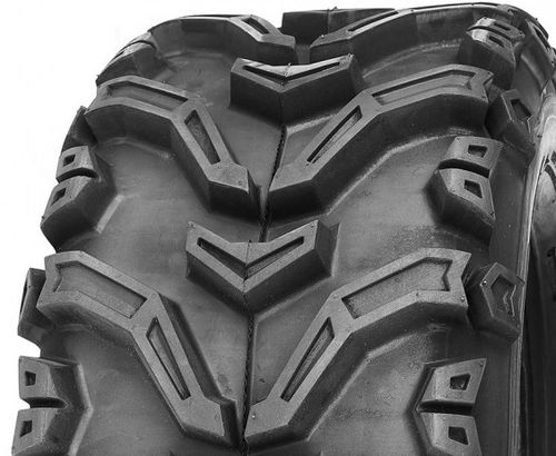 Buy 25/10-12 DELI MAXI GRIP SG789 TL TYRE Online | RoadRunner Rubber ...