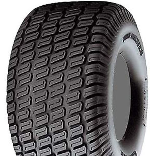 Buy 24/1200-12 (4) CARLISLE TURF MASTER TURF TL TYRE Online ...